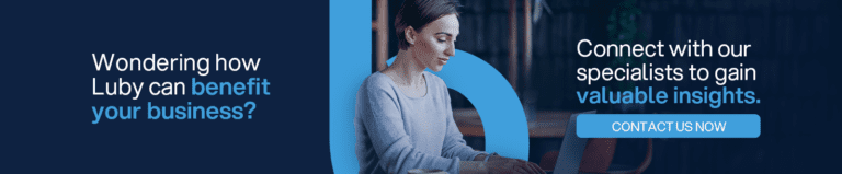 Static vs dynamic typing: Which approach to choose for your software ...