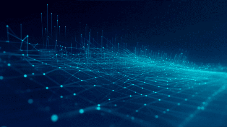 Static vs dynamic typing: Which approach to choose for your software ...