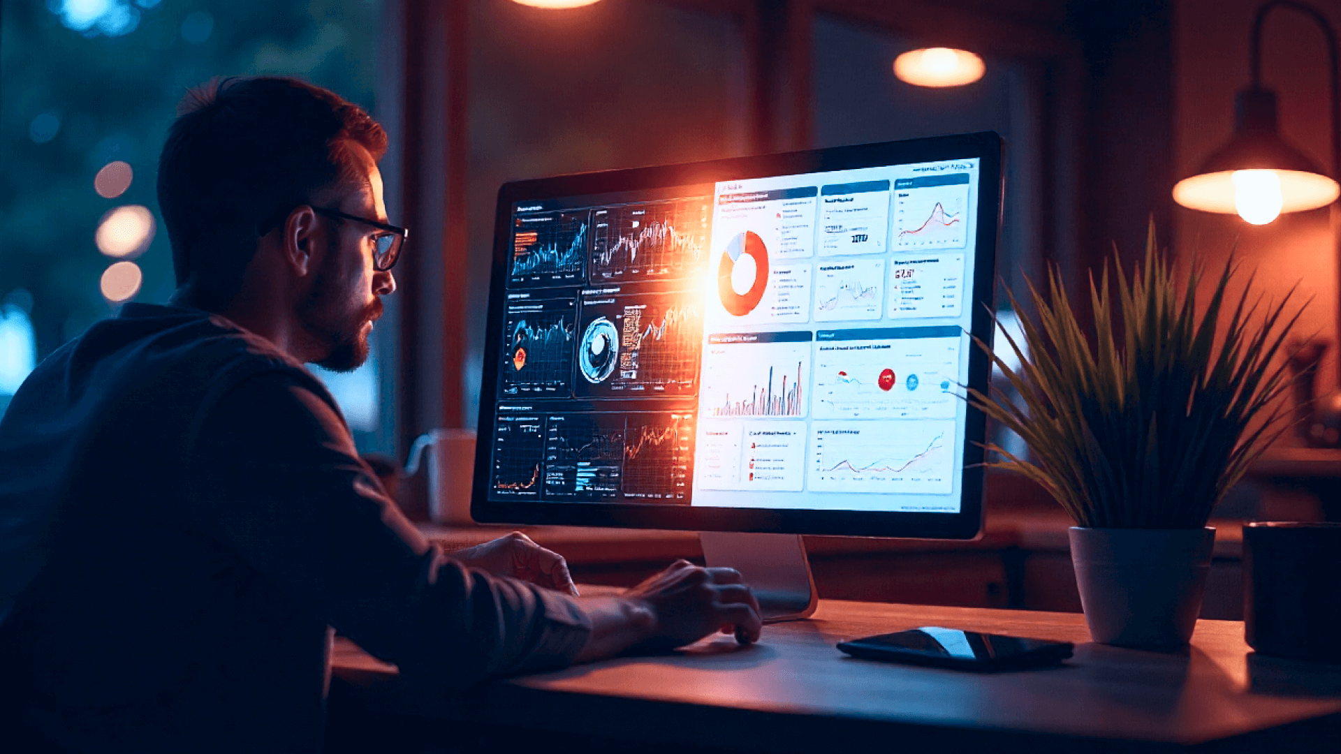 The hidden cost of fragmented lending operations (and how to fix it) - Luby - Innovative Tech ...